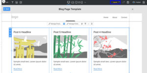 Top 5 Offline Website Builders - You Should Try!